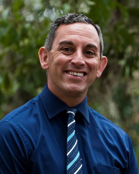 Masters of the Game | The Inspiring Chronicles of Sport Business Game ...